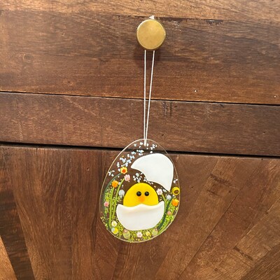 Aspen Tree Rainbow Panel - Etsy