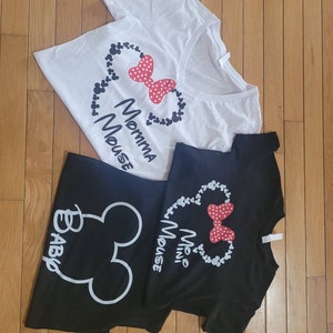 We Wear Red Red Ribbon Awareness Health Awareness Red - Etsy