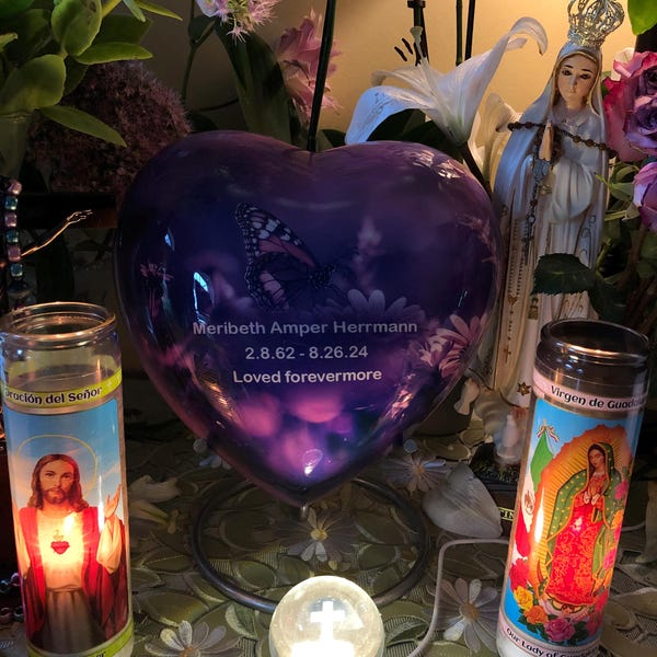 Engraved Ocean Wave Surfer Funeral Urn for Human Ashes Adult Upto 200 ...