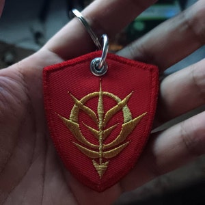 Red Cross Medic Custom Name Text Patch Firs Aid Paramedic Hook Backing ...