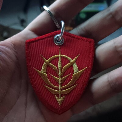 Patch Display Morale Patch Holder Board Display Wall Door Hanging ...