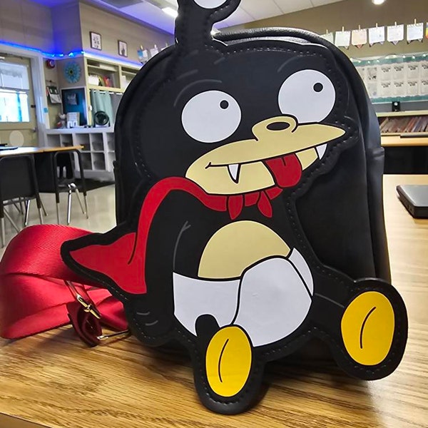 Pocket Hug Token, Ghost Hug, Thinking of You Gift, Self Care Gift for ...