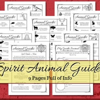 Complete Tarot Cheat Sheet With Meanings and Instructions, Elements ...