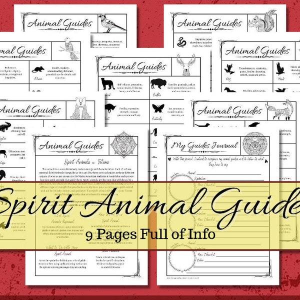 Wiccan Rede- Witches Rede- Digital Download - Etsy