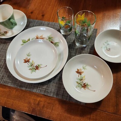 Vintage 1950s Royal Model FPP Manual Typewriter by Royal Mcbee - Etsy