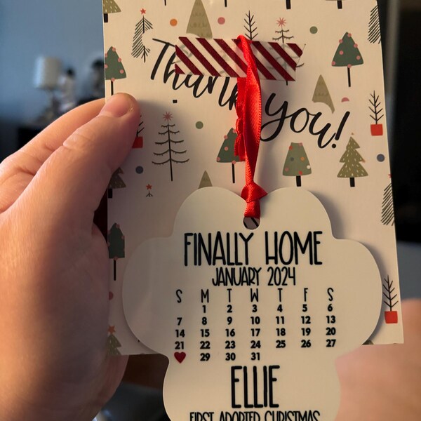 The Cat is Inside or Outside Reminder Sign - Cat In/out Wooden Door ...