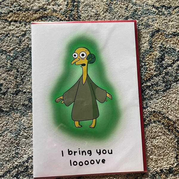 Homer Simpson Sponge Holder the Simpsons Bush Meme Gift High Quality 3D ...