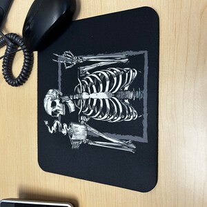 Feelings Wheel Magnet 4 or 6 / Emotions Wheel Fridge Magnet / Therapy ...