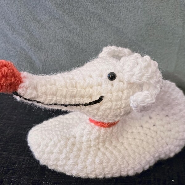 Decepticon Megatron Mask, Transformers Papercraft Mask Template, 3D ...