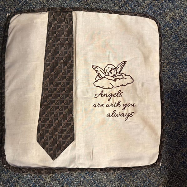 God is Greater Than the Highs and Lows SVG Bundle DXF File Cut File God ...