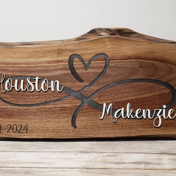 Infinity SVG, Infinity Heart Svg, Infinity Symbol Svg to Show Eternal ...