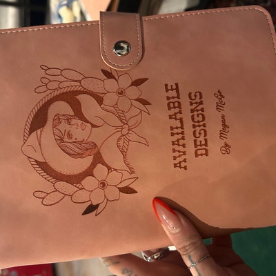 Custom Basketball Sports Team Turnover Chain Basketball Chain Custom ...