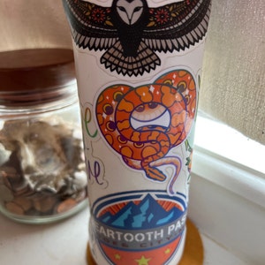 Baa Ram Ewe Sheep Decal Bah Ram Ewe Ram Decal Country - Etsy