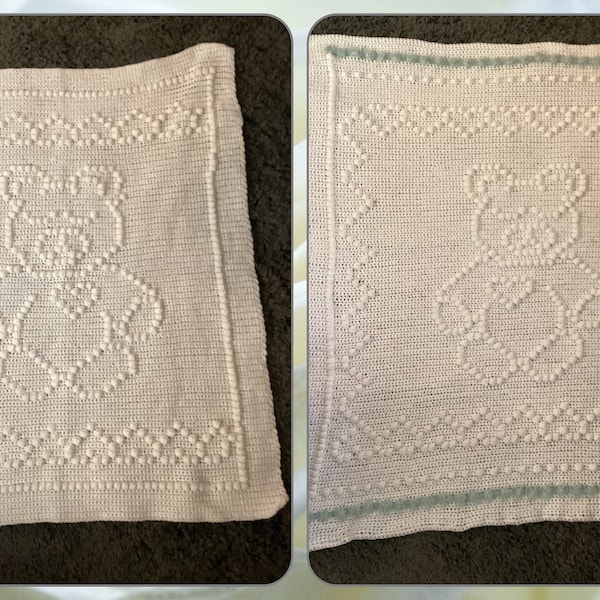 180 TLC Designs Hearts - Etsy