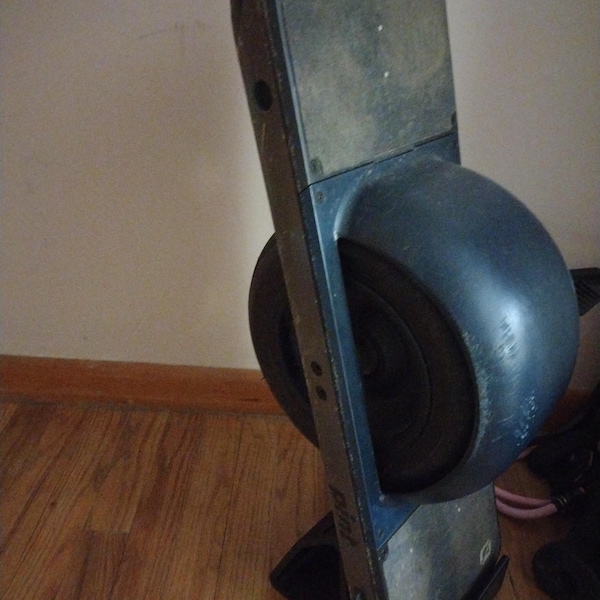 Pint/pint-x Onewheel Stand for Standard & Ultra Chargers for Pint or ...