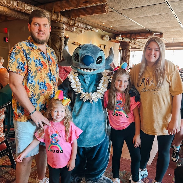 Elvis Presley Comfort Colors Shirt, Elvis Presley Gift, Elvis Presley Merch, Gift for Elvis ...