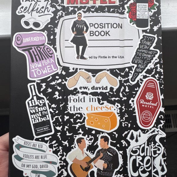 40 Pcs MLP Pony Mix Sticker, Kawaii Sticker, Laptop Stickers, Kids ...