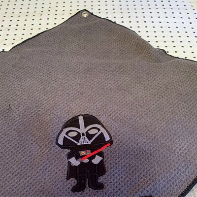 Bethany 1 Embroidery Font Set 1 1.5 2 2.5 3 Machine Embroidery Fonts ...