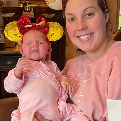 PIR Ribbons, NAVY Boot Camp Graduation Ribbons - Etsy