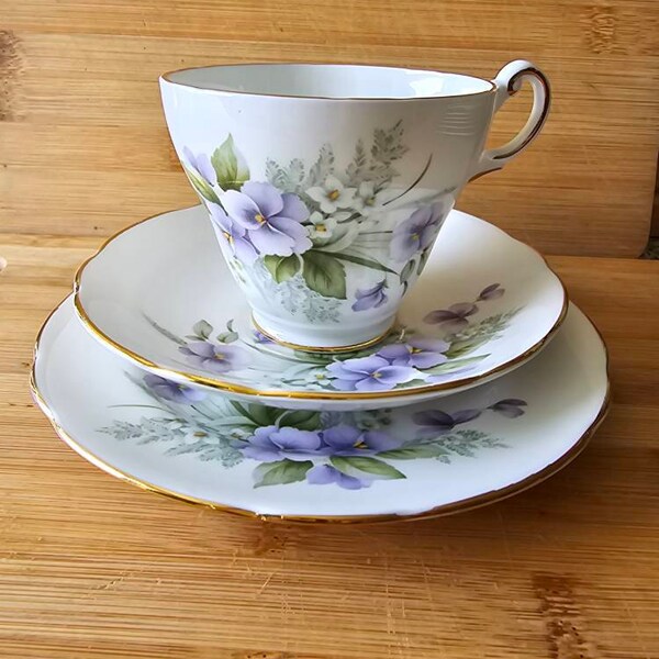 Wallace and Gromit Mug - Etsy