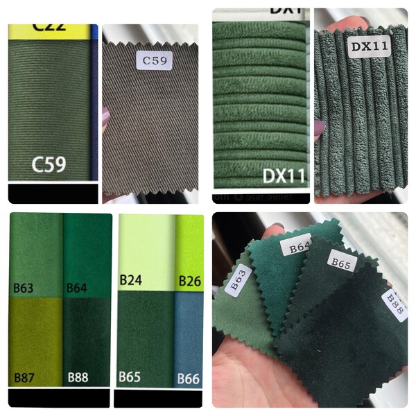 Handmade Ektorp Armchair Covers in Floral Pattern/solid Color Fabrics,covers Comes With Free Pet ...