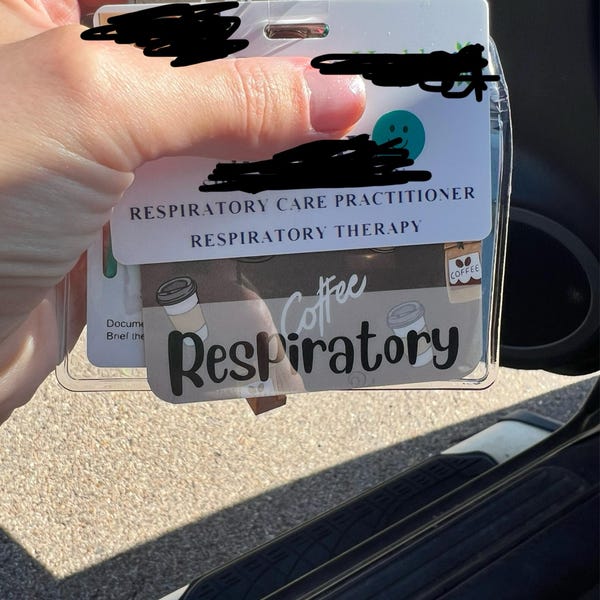 Custom Lightweight Football Badge Buddy ID Badge Marker Parker Badge ...