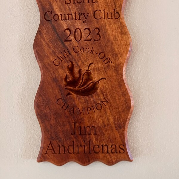 Chili Cook off SVG, Chili Cook off PNG, Digital Download, Cricut Files ...