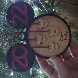 Tree of Life Ying and Yang Family Tree Ying Yang Wall - Etsy