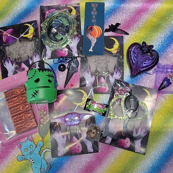 Vampire Sphynx Cat Ouija Planchette - Spirit Board Planchette - Etsy