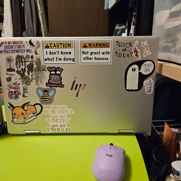 Warning Sign Acrylic Pin Acrylic Pins Funny Pins Eco-friendly Acrylic ...