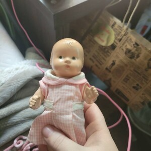 Antique German Mohair Hunchback Fully Jointed Teddy Bear - Etsy