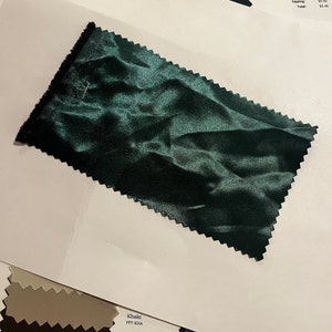 Sasha BEIGE 2 Inch Long Pile Soft Luxury Faux Fur Fabric | Etsy