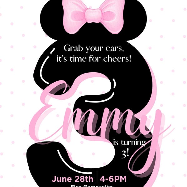 One Lucky Duck Mallard Duck GSP Green One Year Old Birthday Party ...