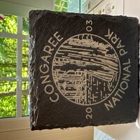 Jasper Nationalpark Umriss SVG-Dateien Jasper Nationalpark geschnitten ...