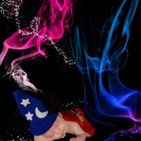 Realistic Butterfly Photoshop Overlays the Mariposa - Etsy Canada