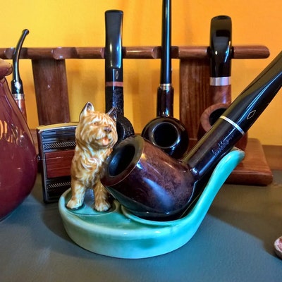 Very Rare James Neill Eclipse Model 1 Junior Hacksaw C1890. - Etsy