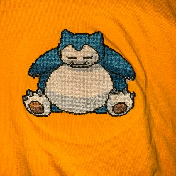 Perler Bead Pattern Pack: Pride Flags - Etsy