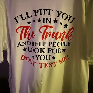 My Vocabulary at Work, Work Sayings, Swear Word SVG, Swearing SVG ...