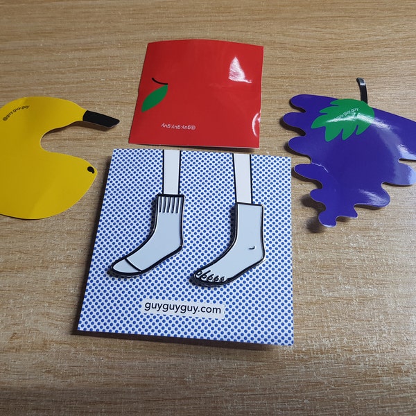 Hands Clock – Funny Minimal Sweep Motion Clock With Hands for Numbers ...