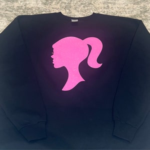 For 1 Name Custom Name Logo Svg Design, Name Logo Svg, Personalized ...