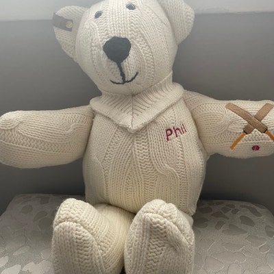 Cricket Machine Embroidery Design 2 Sizes - Etsy