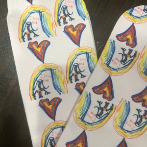 3 Feet Big Head Cutout, Face Cutout, Photo Cutout, Big Face Cutout ...