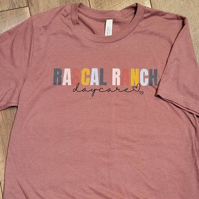 Custom Name Marathon Support Crew Shirt Family Matching Cheer - Etsy