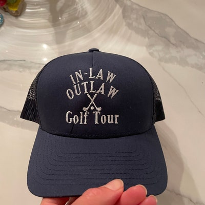 Number 1 Fan Svg, Hand No 1 Sign Svg, Finger, Best Svg, First Place Svg ...