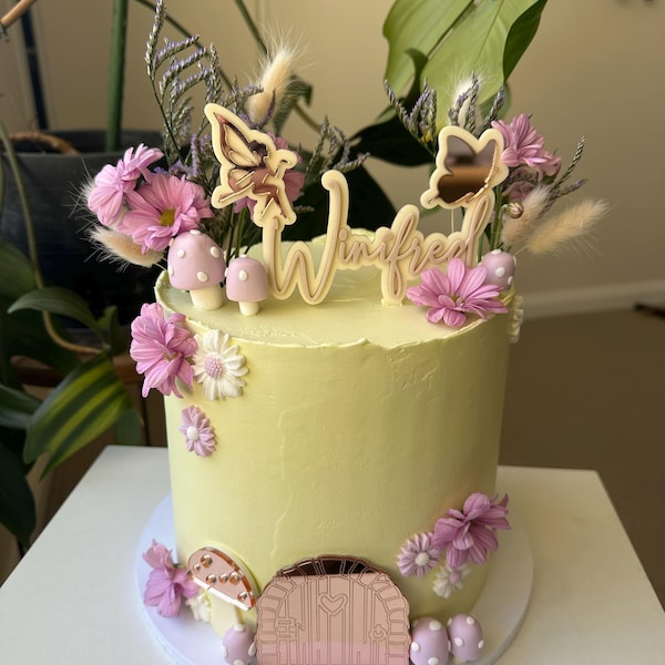 Greek Birthday Cake Topper, Greece Theme Party, Greek Party ...