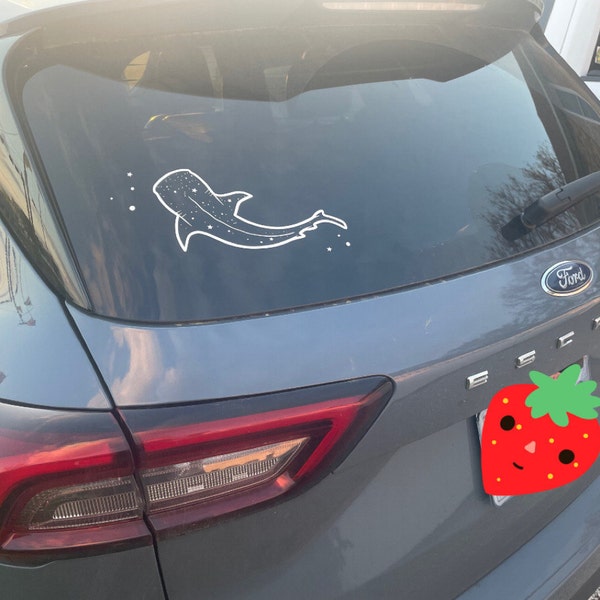 Fruit Loops Cereal Sticker 2022 Holographic - Etsy