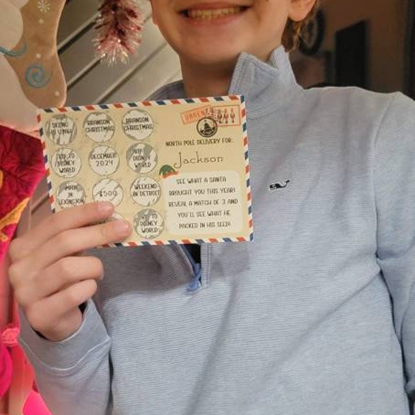 Electrician Trade School Graduation Card--electrician Gifts-electrician ...