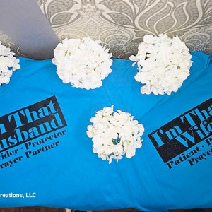 Pink Out Drip Breast Cancer SVG JPG PNG Instant Digital Download No ...