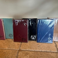 Custom Monogram Checkbook Cover, Personalized Checkbook Holder, Custom ...