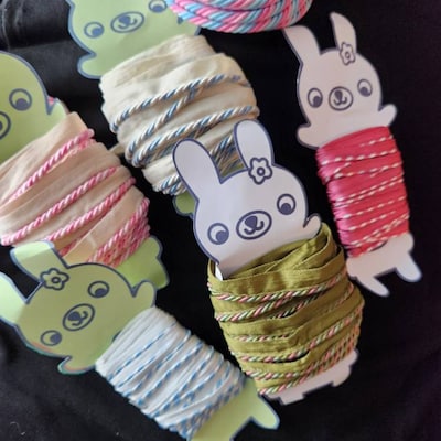 5 Yards 5/8 Classic Gold Braid Trim, Classic Gold Braid Trim, Gimp ...